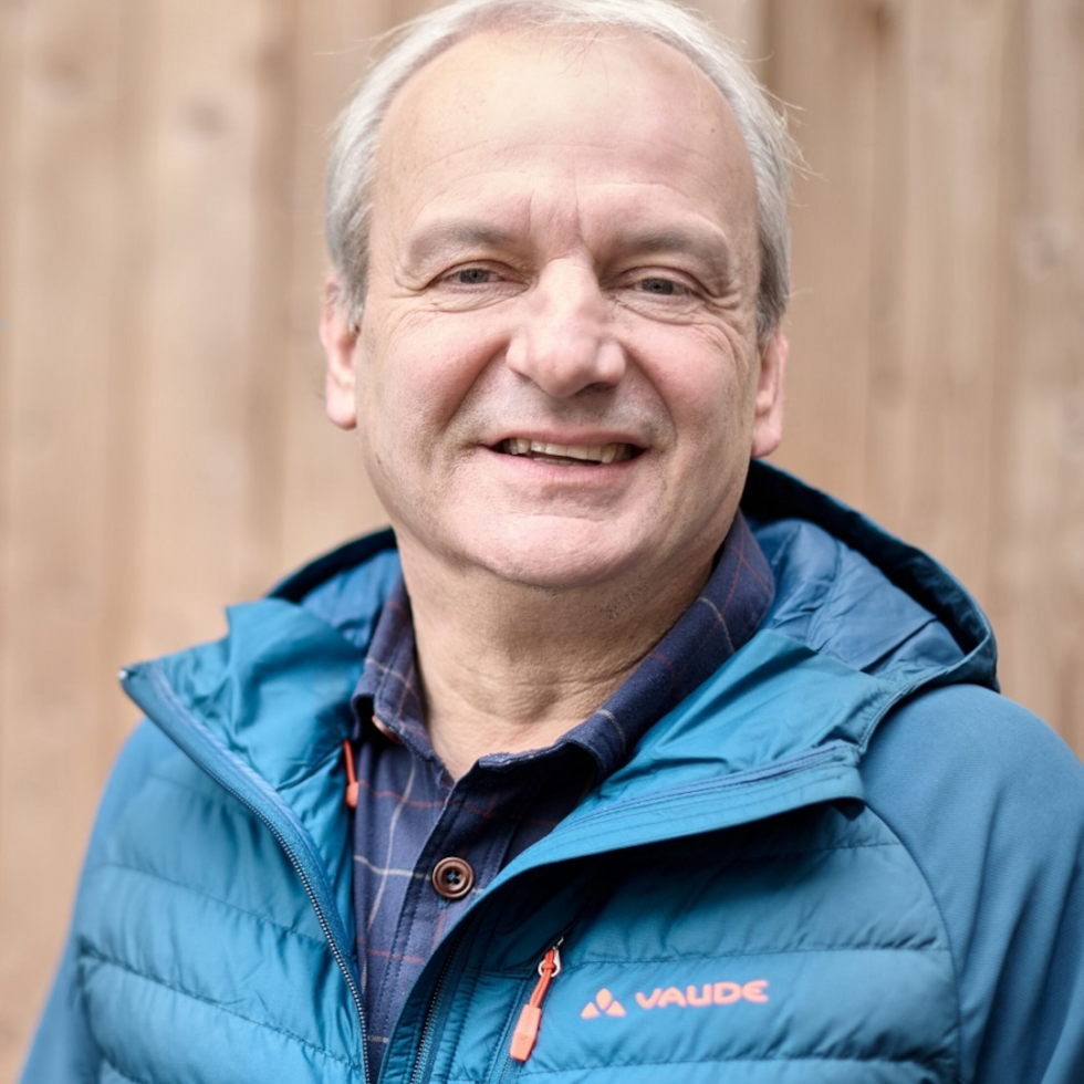 Nachhaltiges Wirtschaften: Unser Portfolio | VAUDE Academy